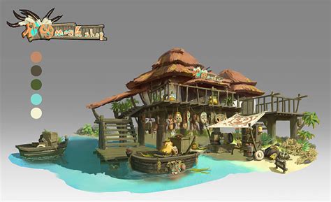 网络研修班学员场景阶段总结作业分享