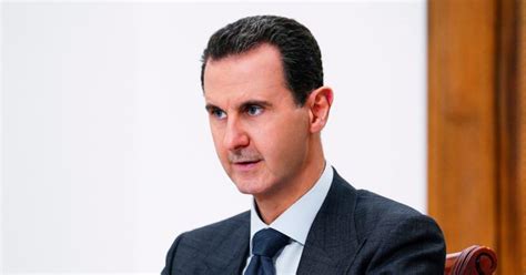 Robert Alan M On Linkedin Arab League Readmits Syria As Relations With Assad Normalize
