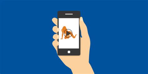 Artis Artis Cantik Ini Pernah Terekam Bugil Di Kamar Mandi