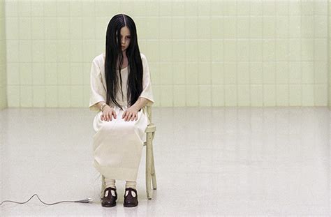 [pics] Daveigh Chase Photos Of ‘the Ring And ‘big Love Actress Hollywood Life