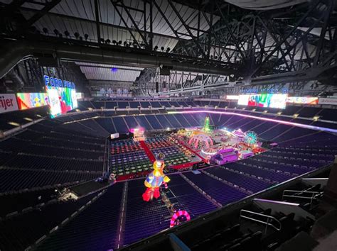 Tevin Kellum Posted On Linkedin