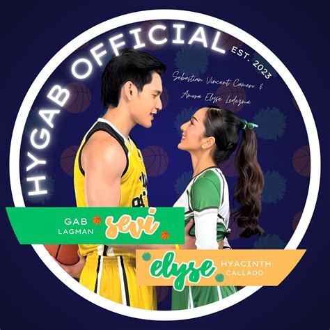 ᯓᡣ𐭩 The Spotlight Is On You Hygab Heres A Clip Of Our Dashing Pair As The Graced The Red