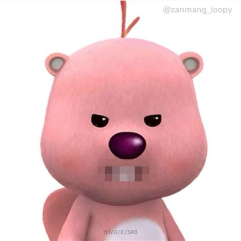 301 Moved Permanently