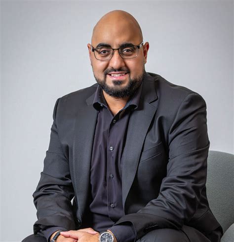 24 Osaa Innovation Techround