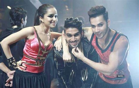 Everything You Need To Know About Pavan Rao