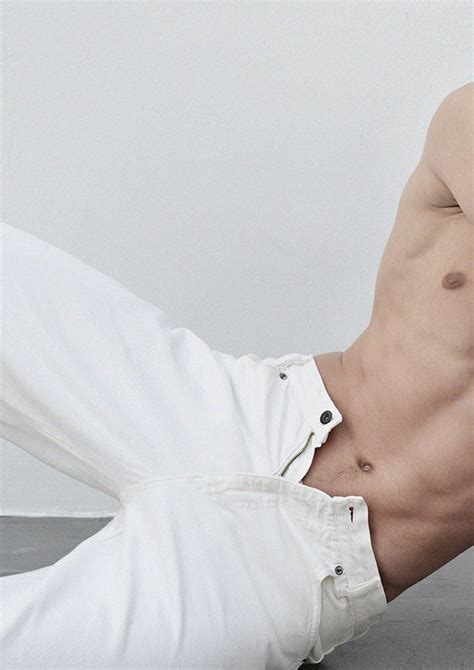 Eric Bergmann D`management