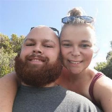 Danielle Hull Youtube