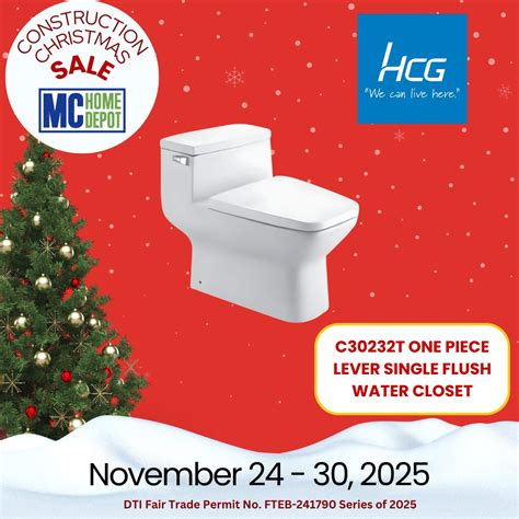Bathroom Makeover For The Holidays Mc Home Depot Inc Facebook
