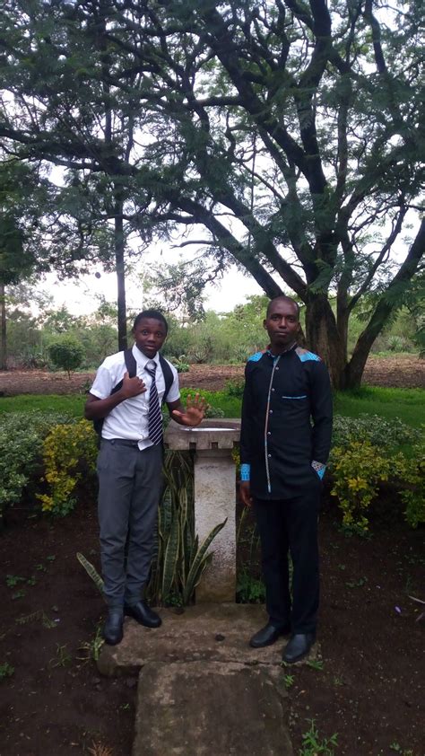 School Excursion Rohi Boys High School