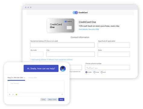 Medallia Digital Experience Analytics Medallia