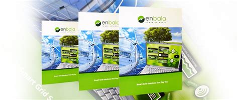 Robertson Litho Complete Print Solutions