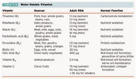 Sports Nutrition Within Performance Sports Nutrition Blog