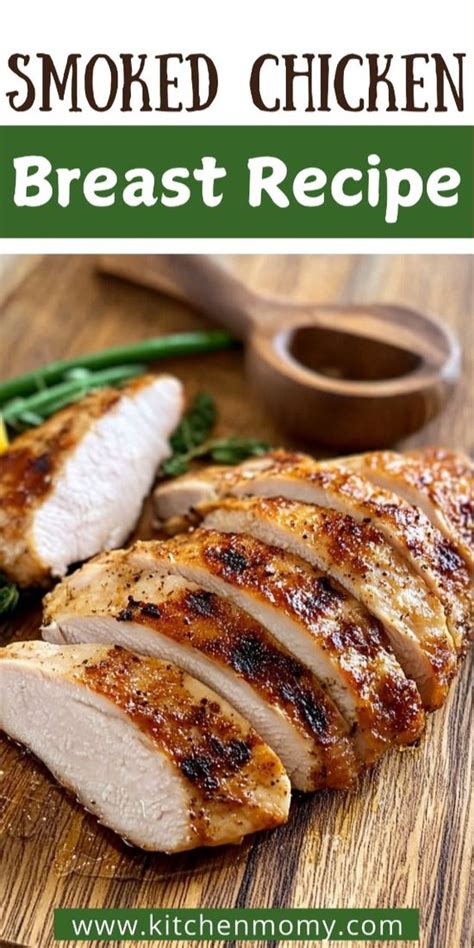Kitchenmomy Chicken And Beef Recipes High Protein Meals Kitchenmomy