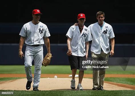 Mark A Goldsmith Photos And Premium High Res Pictures Getty Images