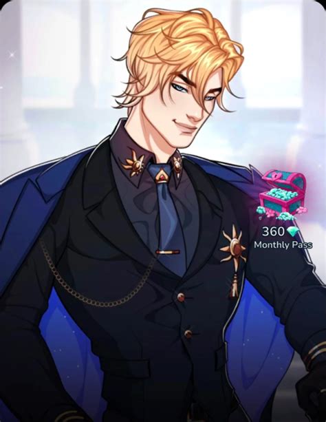 Cassian Vale Official Mechat Wiki