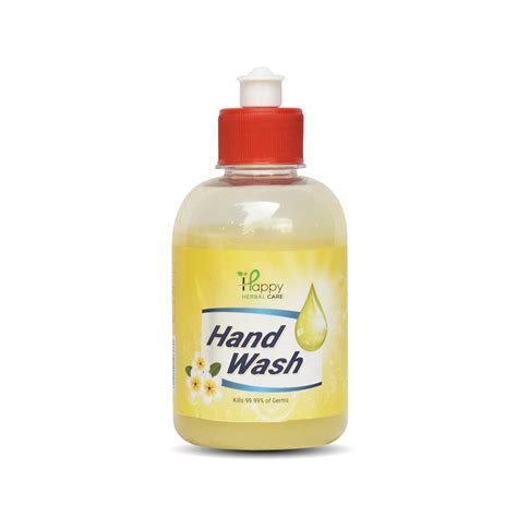 Hsn Code Of Hand Wash At Oliver Howell Price Blog