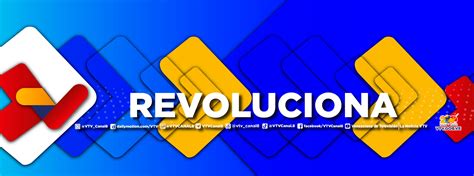 Telesur El 2 De Junio De 1816 Simón Bolívar Decretó La Libertad Absoluta A Todos Los Esclavos