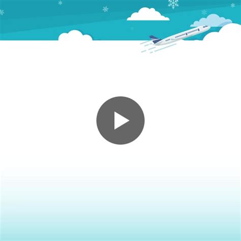 Airportwelcomedesk Icent Icentapp Icent Your International Centre