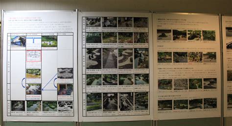 フリートーク（6月28日、講師：上野友輝氏、中田勝康）