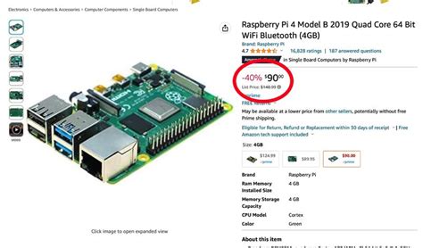 Eli Etherton On Linkedin Raspberrypi 10 Comments
