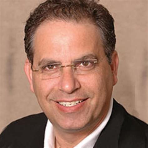 Natan Datner נתן דטנר Lyrics Songs And Albums Genius