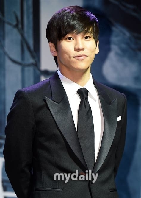 홍광호 반포 아파트 110억 매입현금 70억·대출 40억 Md이슈