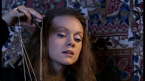 Doctor Who 2005