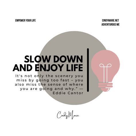 Shift Your Mindset To Create The Life You Want With Life And Business Coach Stuart Rawlins