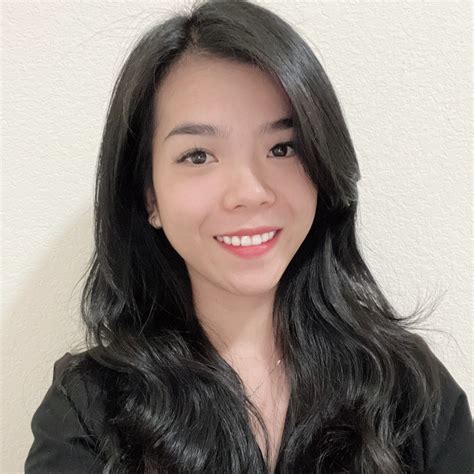 Ngoc Nguyen Houston Texas United States Professional Profile Linkedin