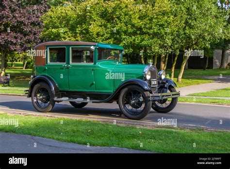 Aldham Vintage Vehicle Show At Mabel Burton Blog