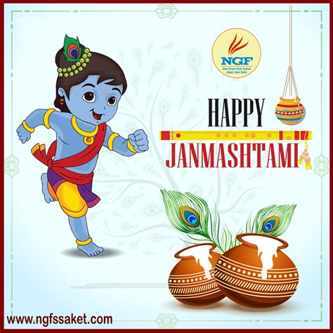 New Green Field School New Green Field School Saket Facebook