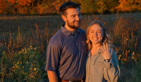 Kyleigh Smith And Matthew Kellers Wedding Website