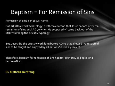 Ppt The Ad 70 Doctrine Concerning The Law Of Moses Powerpoint