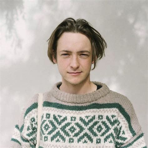 Ethan Murphy Bonavista Biennale