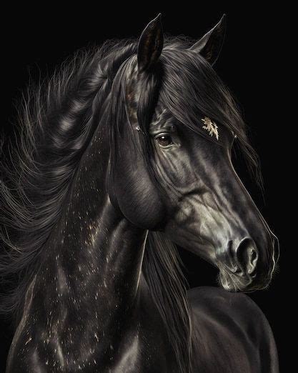 On Instagram Horserider Dressagehorse Equestrianstyle Equinephot