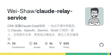 解决anyrouter无法在vscode中使用claude Code插件的问题 开发调优 Linux Do