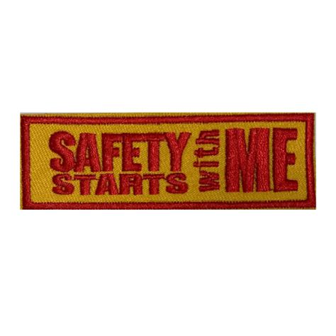 Gear Essentials High Quality Personal Protective Wear
