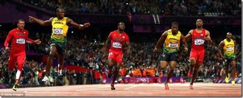 How To Improve Your Last 100m In The 400m Part 2 100 Meters