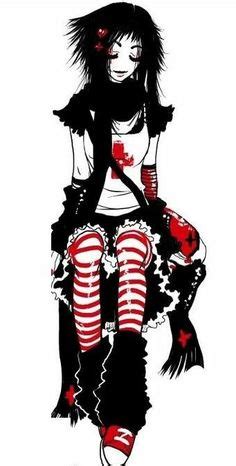 36 Emo Stuff Ideas Emo Scene Outfits Scene Fashion