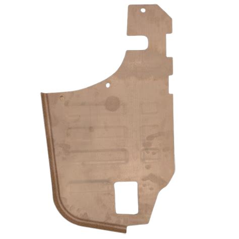 Small Foot Floor For Use In Automotive Industry At Best Price In Ballabgarh Hrs Tools And