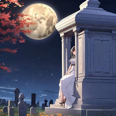 Untitled By Cherrypie669 On Deviantart