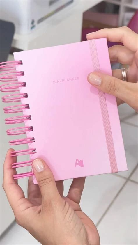 Ad Cadernos Artes Da Dianinha On Instagram A Coleção Focus Veio Para Te Lembrar Que Só Você