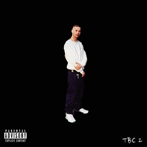 Throwback Classic Vol 2 Gennessee