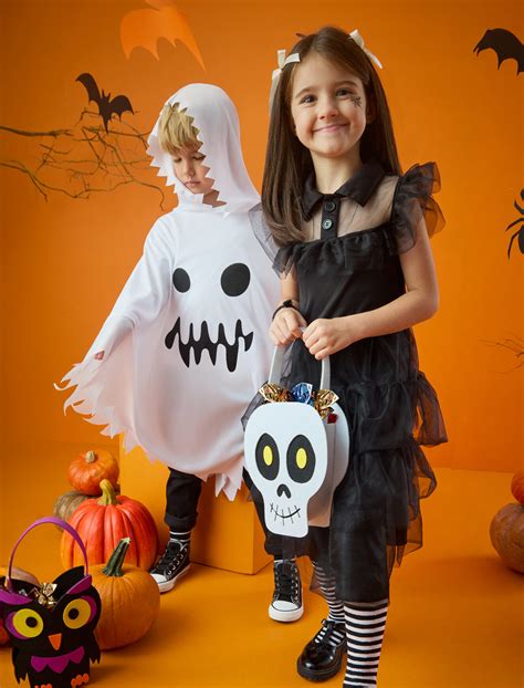 Pepco Warszawa Pepco Polska