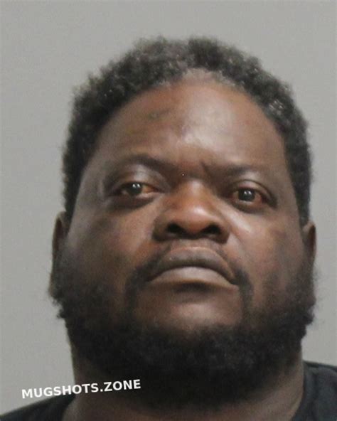 Reed Patrick Nathaniel 11 11 2024 Brazos County Mugshots Zone