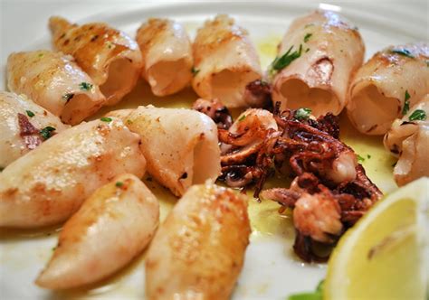 Pizzeria Porto Konoba Domov