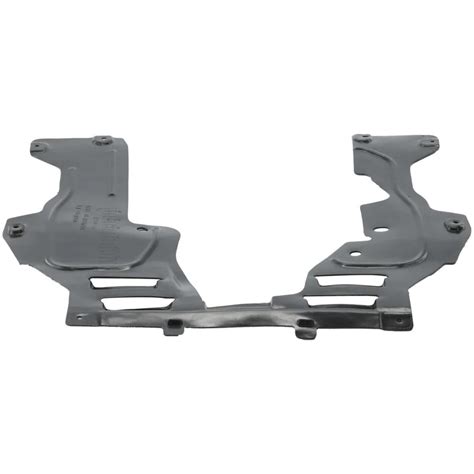 Engine Under Cover Splash Shield Compatible With 2013 2022 Buick Encore