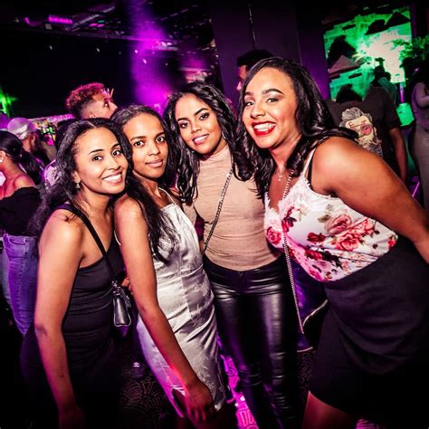 Club Shikorina ★ The Hottest Eritrean Club Facebook