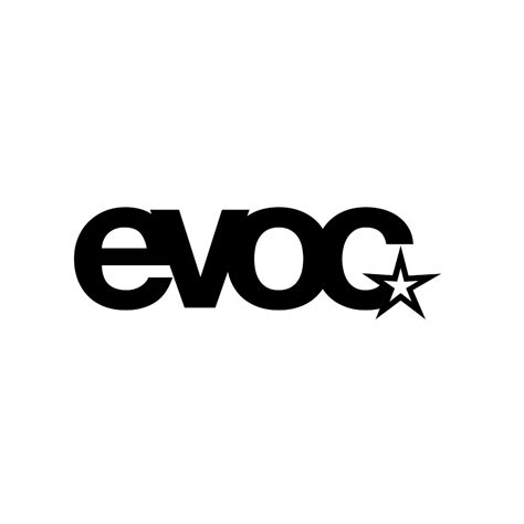 Evoc 4 Ride