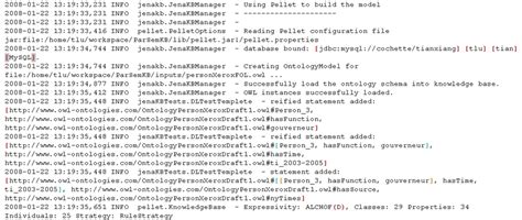 1 Test Output Basic Part Download Scientific Diagram